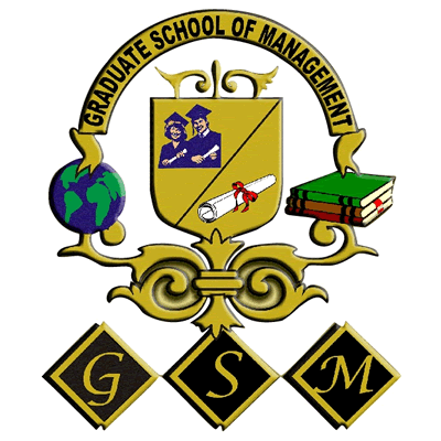 GSM Management System