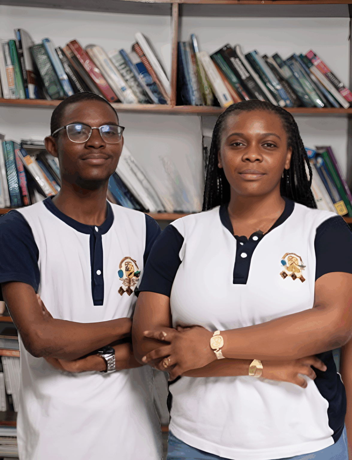 Academics - Graduate School of Management